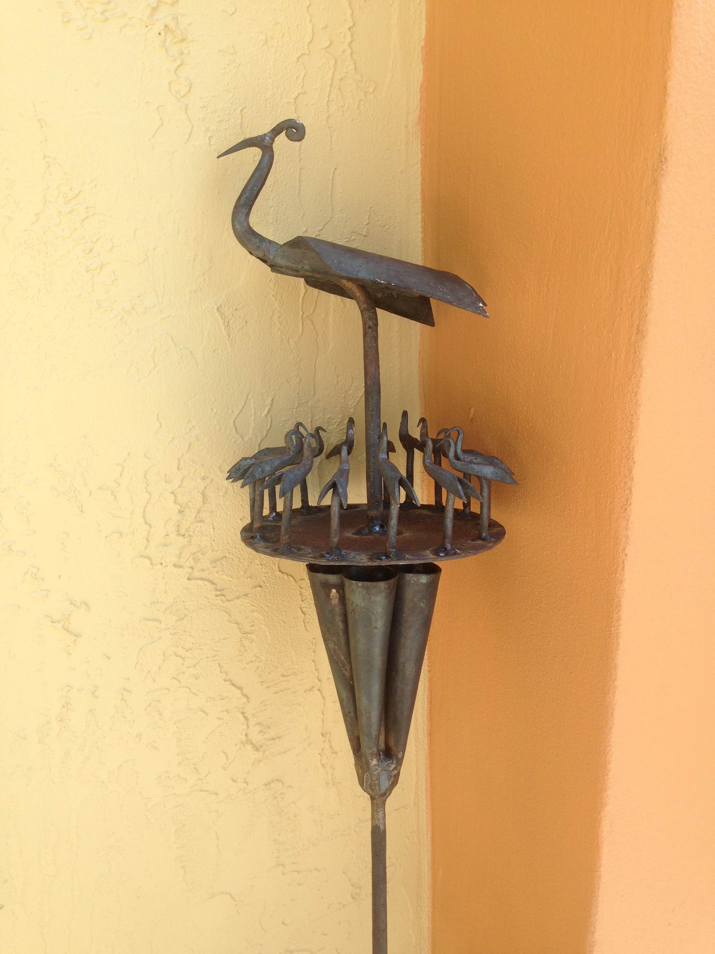 Oluwole Ifakunle -- Shop